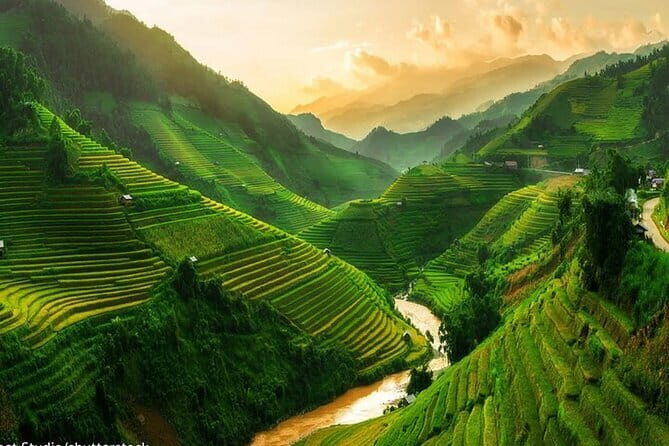 2 Days 1 Night Sapa Trekking Homestay from Hanoi - Final Thoughts