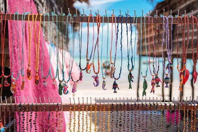 2 Days 1 Night Surin Islands Snorkeling Tour from Phuket - Who is This Tour Best For?