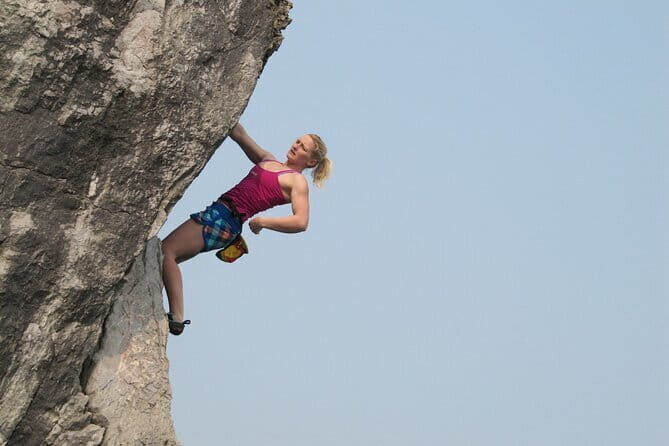 2 Days 1 Night The Catba Catamaran Paradise Cave Tour - Transportation, Schedule, and Value