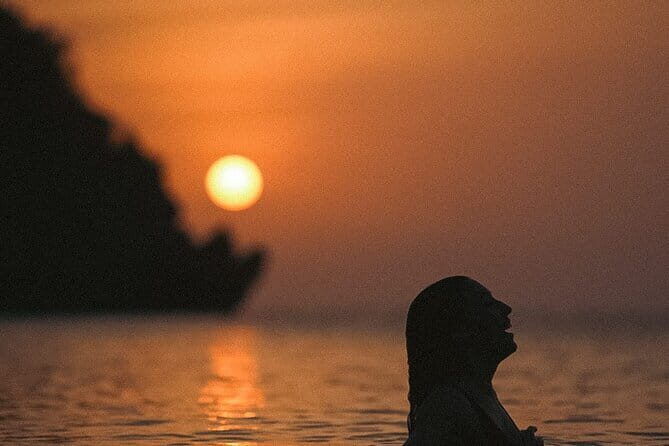 2 Days 1 Night The Catba Catamaran Paradise Cave Tour - The Sum Up