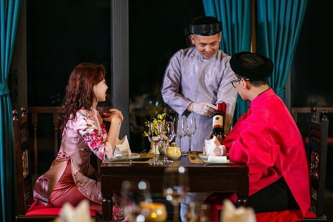 2 Days 1 Night Visit Lan Ha Bay - Classic 3 cabins cruise - FAQ