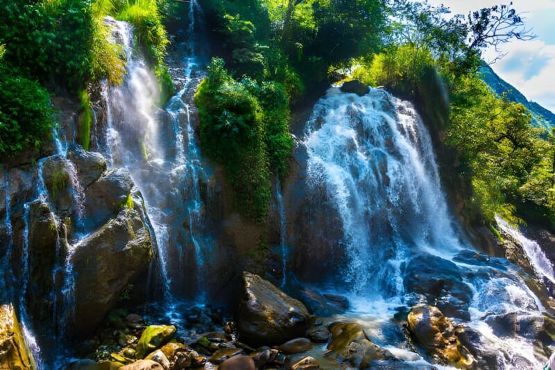 2 days 2 nights in Sapa - Moana - Fansipan - Cat Cat Village - Final Thoughts: Who Will Appreciate This Tour?