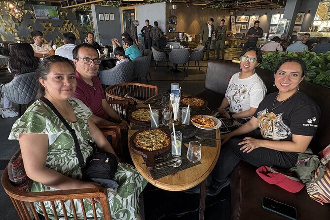 2 Days Agra Overnight tour from Delhi with Fatehpur Sikri Visit - FAQs