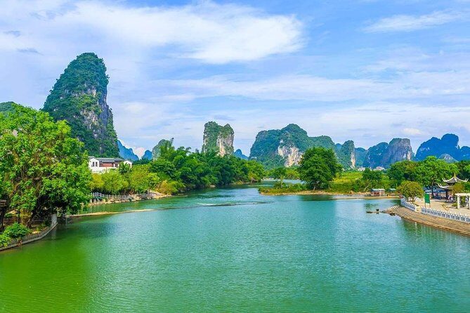 2 Days Amazing Tour From Guilin - Final Thoughts: Is This Tour Right for You?