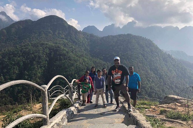 2 days AMAZING trekking Sapa from Hanoi with various options - What Travelers Say