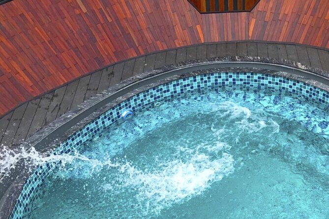 2 Days and 1 Night Aboard La Stellar Cruise in Halong from Hanoi - The Value of the Experience