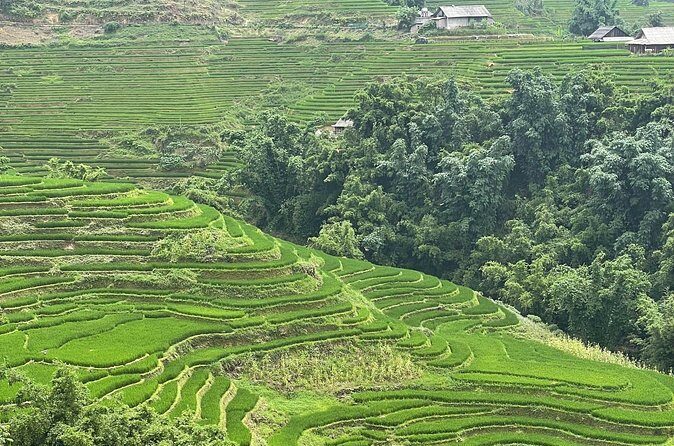 2 days and 1 night HIKE with a Francophone Guide in Sa Pa - FAQ