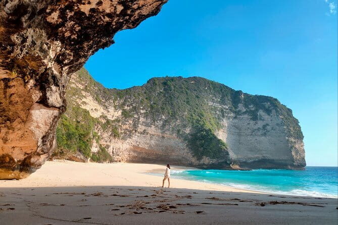 2 Days and 1 Night Private Tour with Snorkeling in Nusa Penida - An Honest Look at the 2 Days and 1 Night Private Tour with Snorkeling in Nusa Penida