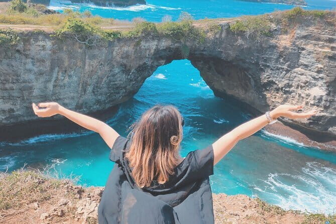 2 Days and 1 Night Private Tour with Snorkeling in Nusa Penida - Final Thoughts: Is This Tour Right for You?