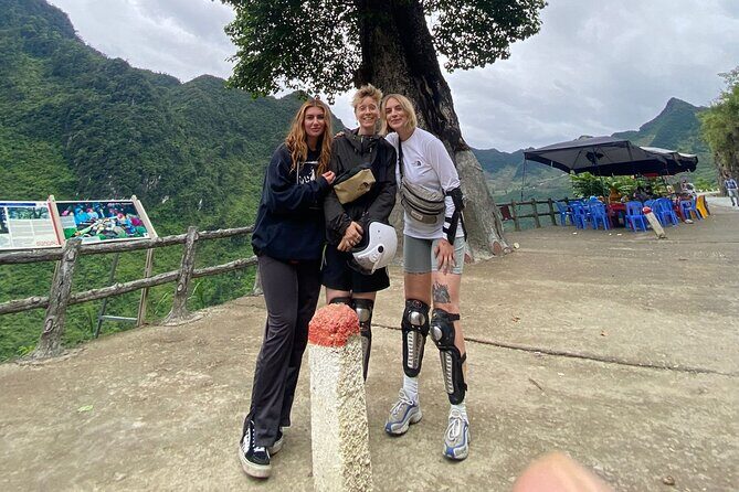 2 Days and 3 Nights Ha Giang Loop Bus Tour from Hanoi - Authentic Experience and Its Value