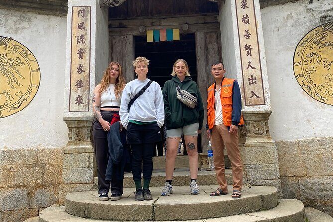 2 Days and 3 Nights Ha Giang Loop Bus Tour from Hanoi - Final Thoughts