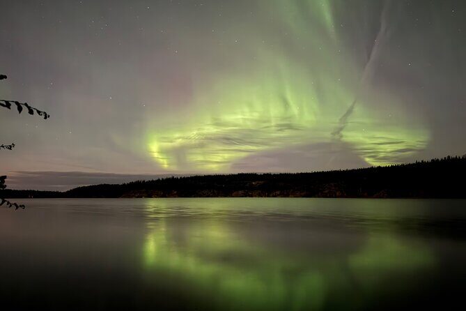 2 Days Aurora Experience in Yellowknife - What Travelers Say: Authentic Impressions
