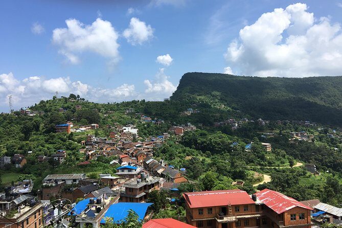 2 Days Bandipur Village Tour from Kathmandu, Nepal - Why This Tour Offers Good Value