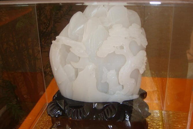 2 Days Beijing Package Group Tour Including Top Highlights - Who Will Love This Tour?