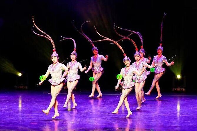 2 days Beijing Private Tour Forbidden City and Great Wall - Introduction: Why Consider This Tour?