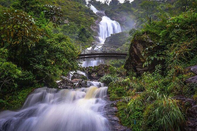 2 Days Boat and Motorbike Adventure in Ba Be Lake from Hanoi - Frequently Asked Questions