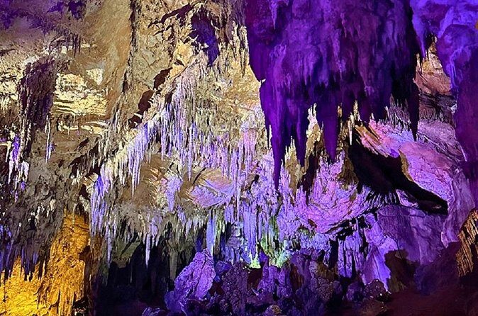 2 Days Boat and Motorbike Adventure in Ba Be Lake from Hanoi - Final Thoughts