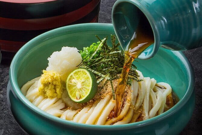 2 Days BONSAI Experience in Kagawa - FAQ