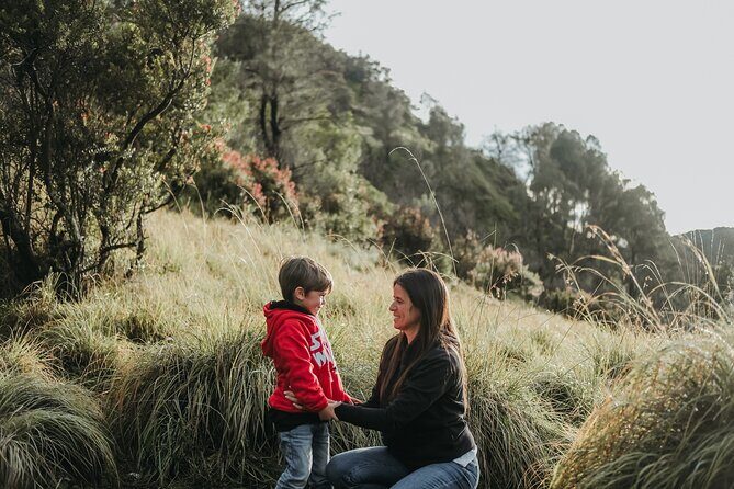 2 Days - Bromo Ijen Bali Ultimate Tour // D1 01.00 - D2 14.00 - Frequently Asked Questions