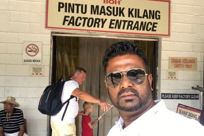 2 Days Cameron Highlands, Batu Caves & Kuala Selangor Fireflies Tour - Final thoughts