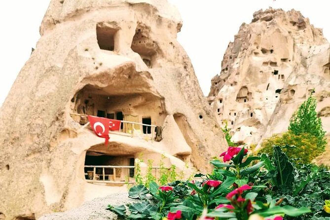 2 Days Cappadocia Tour - The Sum Up: Is This Tour for You?