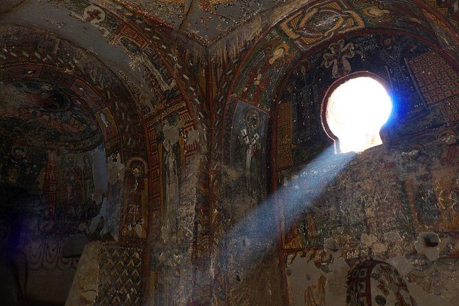 2 Days Cappadocia Tour Departing From Istanbul - What Makes This Tour Stand Out?