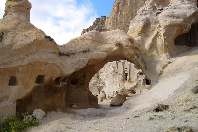 2 Days Cappadocia Tours from Istanbul - Final Thoughts: Who Should Book This?