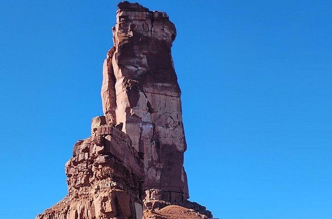 2 Days Castleton Tower Overnight Climbing and Camping Adventure - FAQs