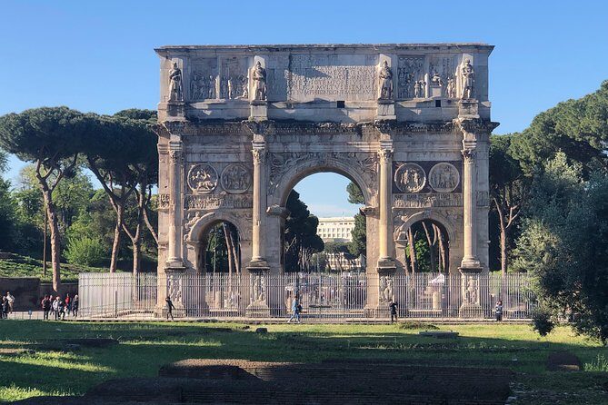 2 Days: Coliseum, Vatican Museums, Catacombs and Tivoli Highlights Private Tours - Who Will Love This Tour?