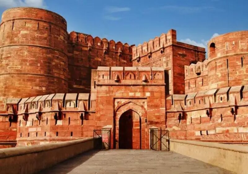 2 Days Delhi & Agra Private Tour with Sunrise Taj mahal - Authentic Experiences and Reliable Service
