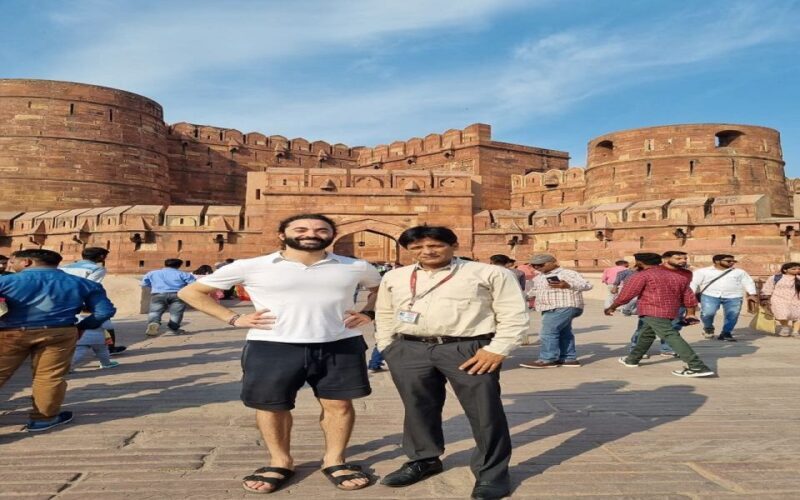2 Days Delhi and Agra Tour by Car With an approved guide - What Makes This Tour Stand Out