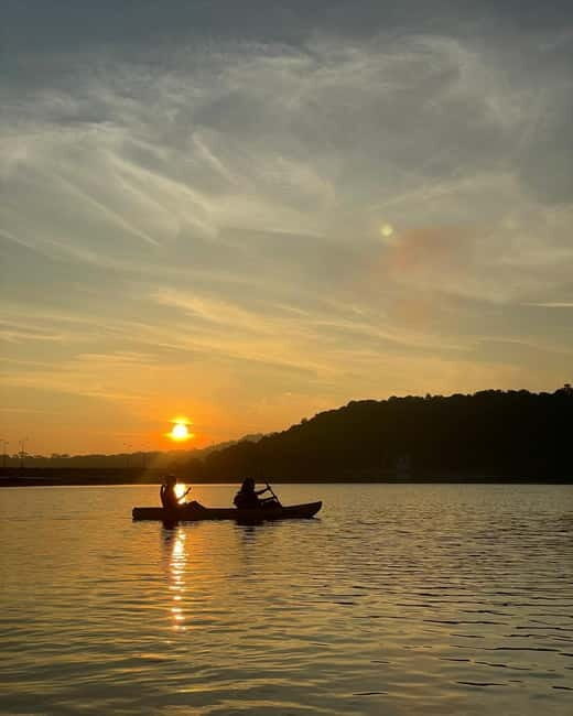 2 Days Eco Trekking Tour in Da Lat - FAQs