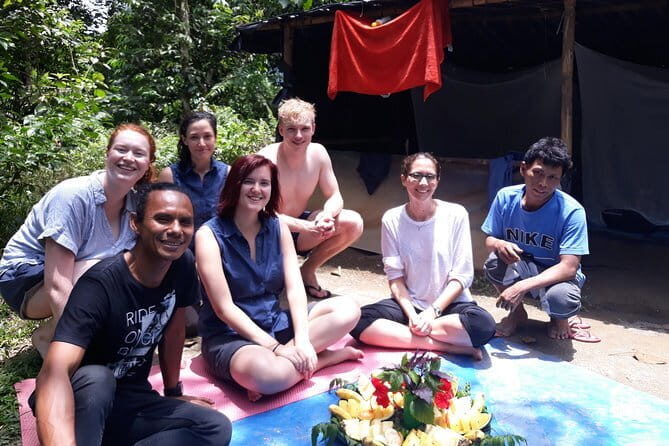 2 Days Ethical Jungle Trek in Sumatra - Final Thoughts