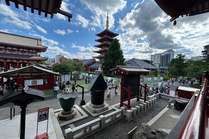 2-Days FUJI & Tokyo Retreat: A Private Tour - A Deep Dive into the 2-Day Private Tour Experience