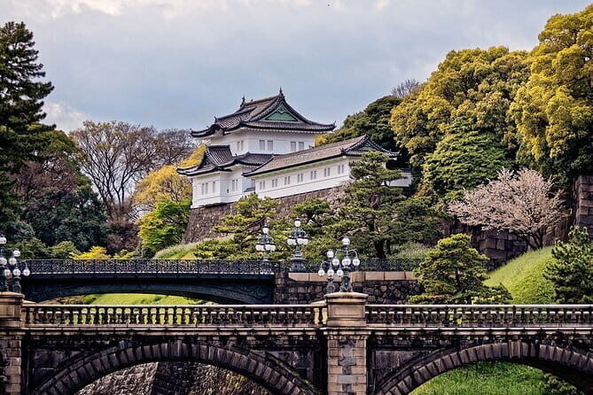 2-Days FUJI & Tokyo Retreat: A Private Tour - Final Thoughts