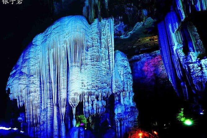 2 Days Guilin & Yangshuo Highlights Private tour - Who Should Consider This Tour?