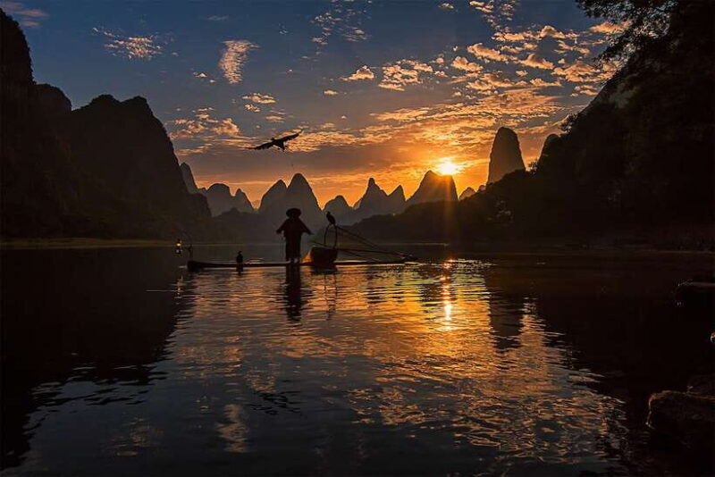 2 Days Guilin & Yangshuo Private Tour - Final Thoughts