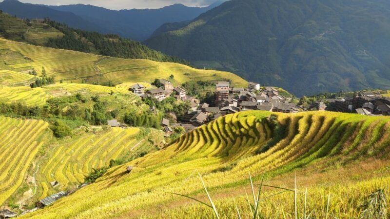 2 Days Guilin & Yangshuo Private Tour - FAQ Section