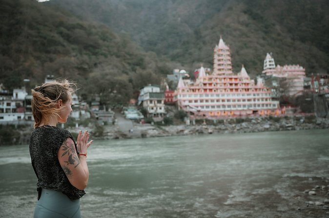 2-Days Haridwar and Rishikesh Tour By Car - The Sum Up