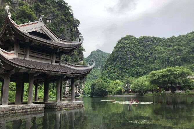 2 Days Hoa Lu Tam Coc & Mua Cave Tour - Who Will Love This Tour?