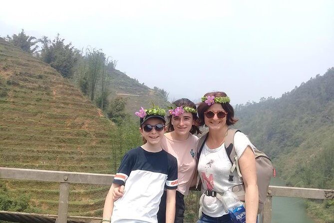 2 Days Homestay: Great Tour with Various Options - The Practical Aspects and Considerations