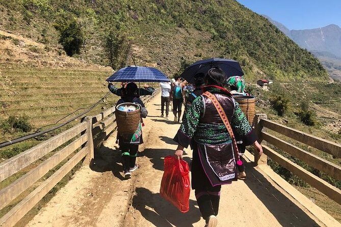 2 Days Homestay: Great Tour with Various Options - Final Thoughts