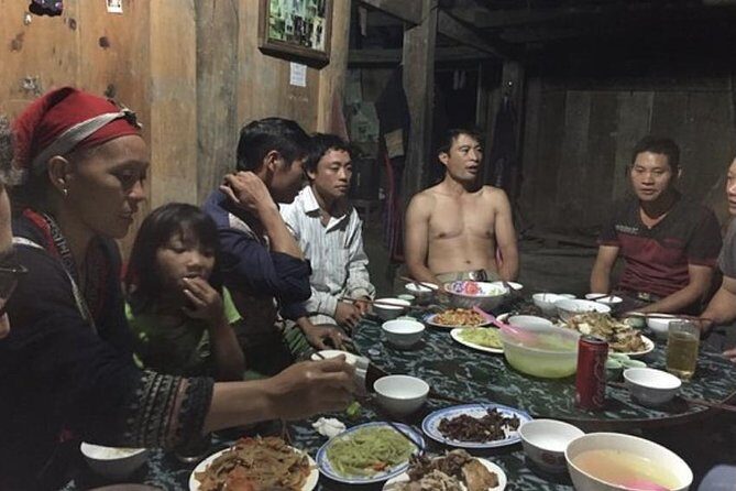 2 Days Homestay: Great Tour with Various Options - FAQ