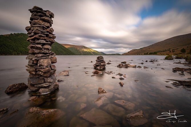 2 days horse trek in Naiman nuur and the central part of Mongolia 8 days - Practical Details and Tips