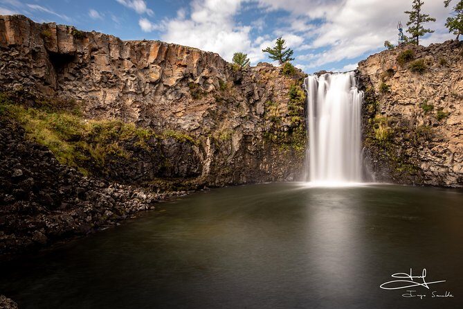 2 days horse trek in Naiman nuur and the central part of Mongolia 8 days - Final Thoughts: Is This Tour for You?