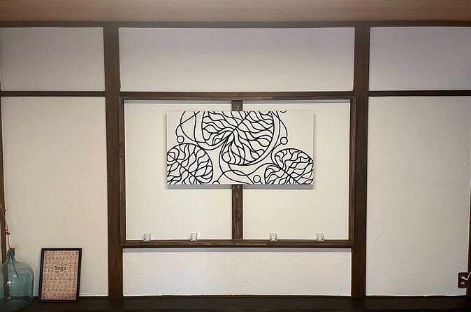 2 Days Hot Spring Retreat in a Traditional Onsen Town - Who This Tour Is Perfect For