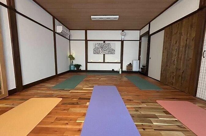 2 Days Hot Spring Retreat in a Traditional Onsen Town - FAQs