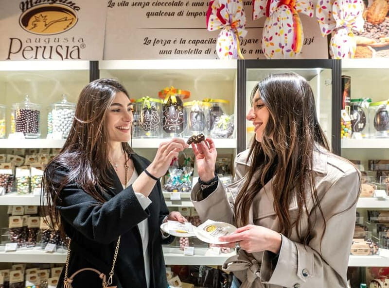 2 days in Bologna between culture, food, and motors - Authentic Flavors and Cultural Gems