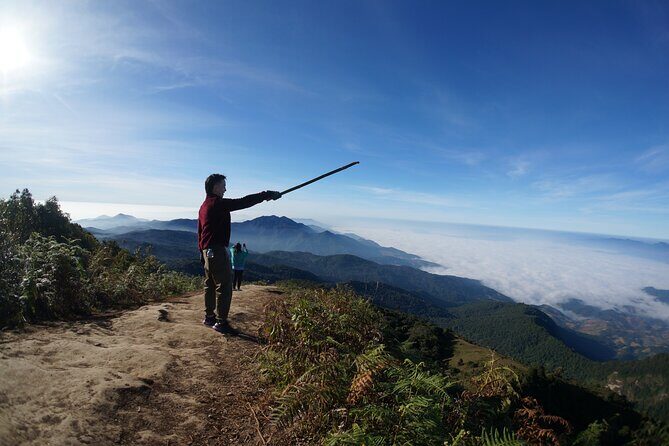 2- Days in Doi Inthanon National Park - The Sum Up: Who Should Consider This Tour?