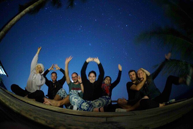 2- Days in Doi Inthanon National Park - FAQs